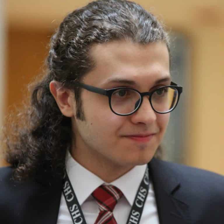 Omar Al-Kayed - Alefredo Books & Past Papers