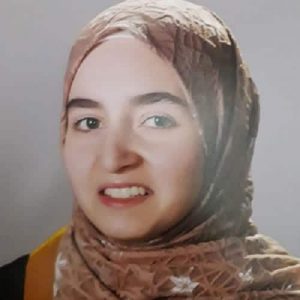 razan bato - Alefredo Books & Past Papers