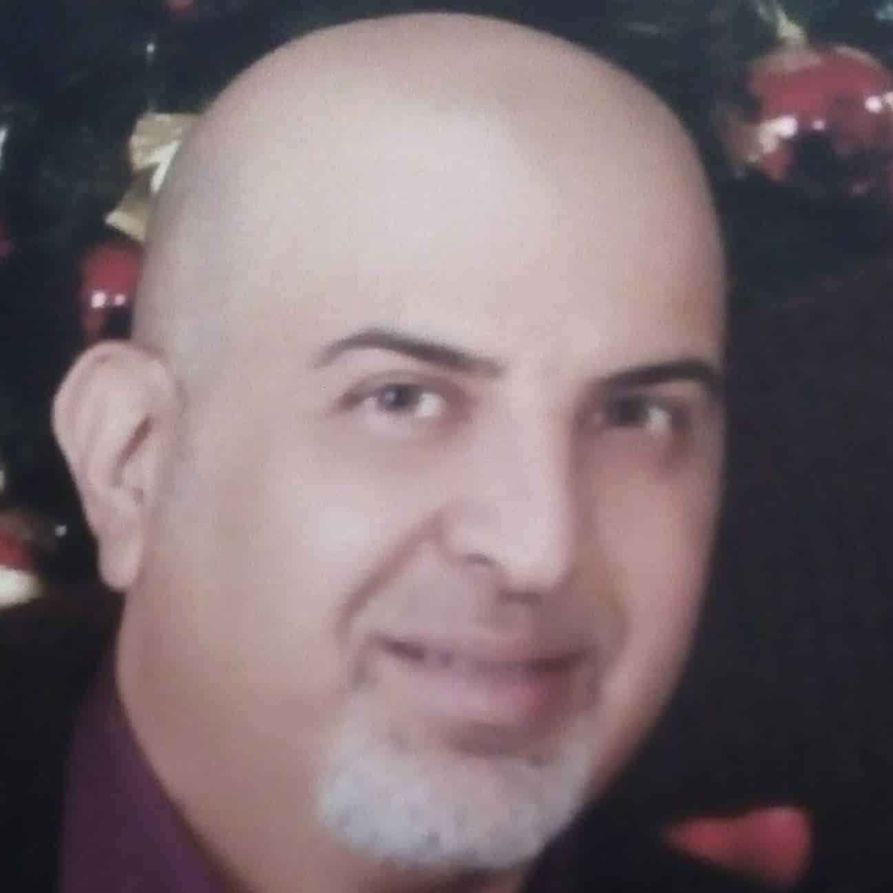 Ehab - Alefredo Books & Past Papers