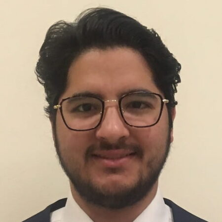 Ahmad taleb - Alefredo Books & Past Papers