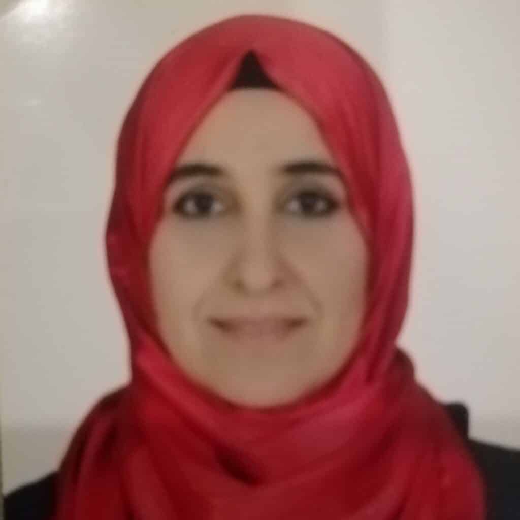 Alaa Alghanim - Alefredo Books & Past Papers