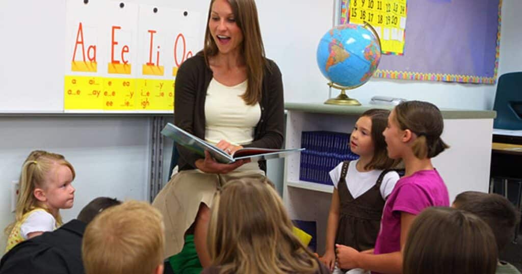 Making Meaning Student Response Book - Alefredo Books & Past Papers