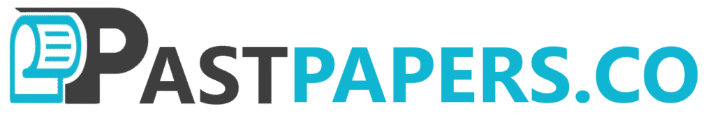 Past Papers - Cambridge IGCSE O Level - Alefredo Books & Past Papers