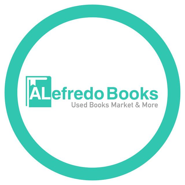 Alefredo Books & Past Papers - One Stop shop for International ...