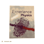 Experience Physics - Past Papers & Used Books for Sale