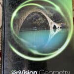 Envision Geometry - Alefredo Books