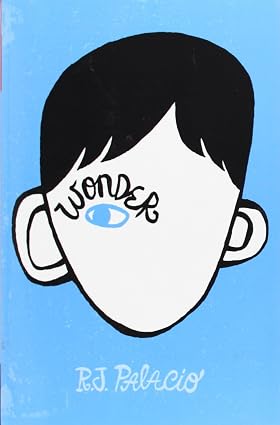 Rollercoasters Wonder Reader [Paperback] Palacio, R.J - Past Papers ...